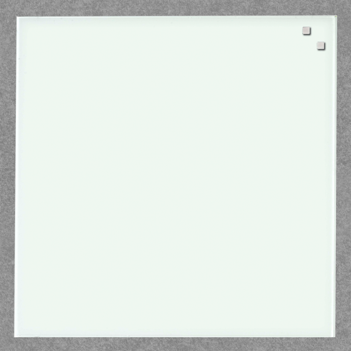 Design dine egne glastavler - Runde, firkantede tavler