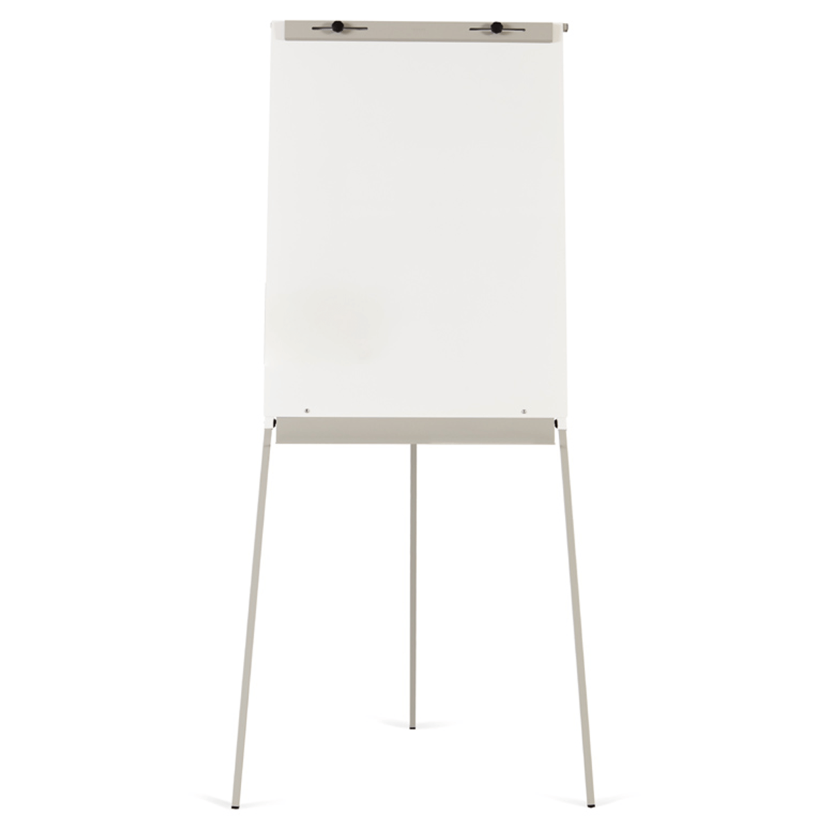 Rocada Flipchart whiteboard - Flipover tavler - NAGA A/S